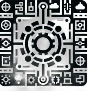 Linux du and df command - Key Differences